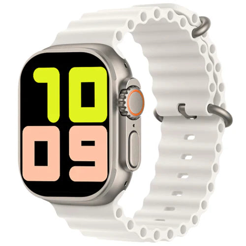 Pametni Sat G98 Ultra - Kupi Poklon